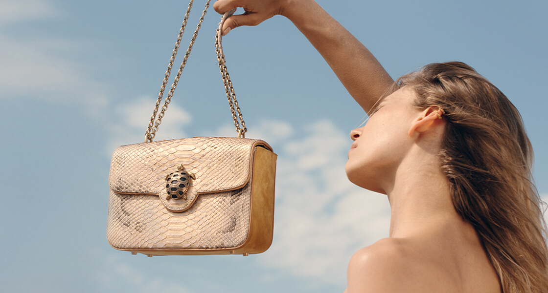 CLARIS VIROT - CRÉATEURS