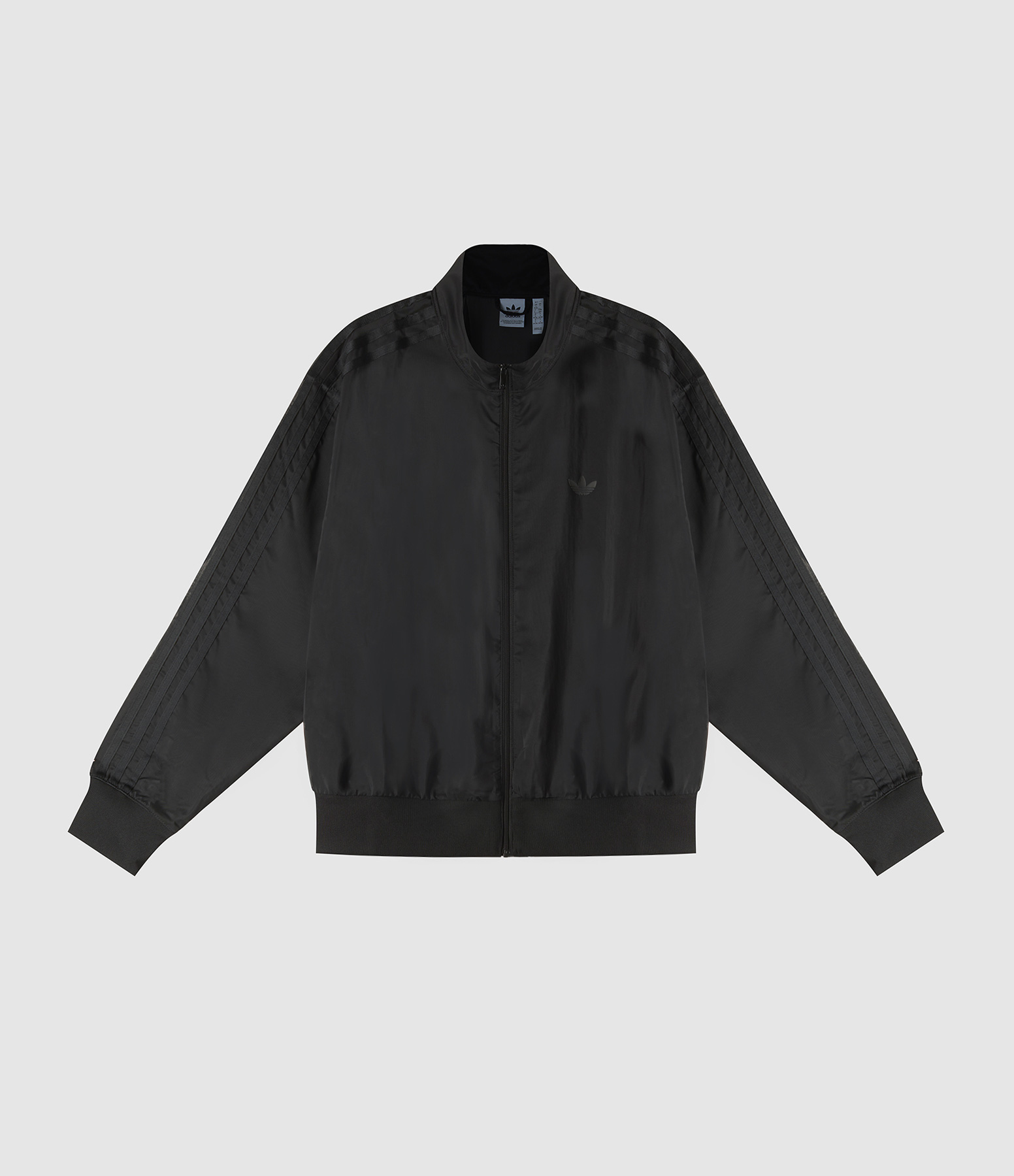 ADIDAS - Veste Sheer Tt Black