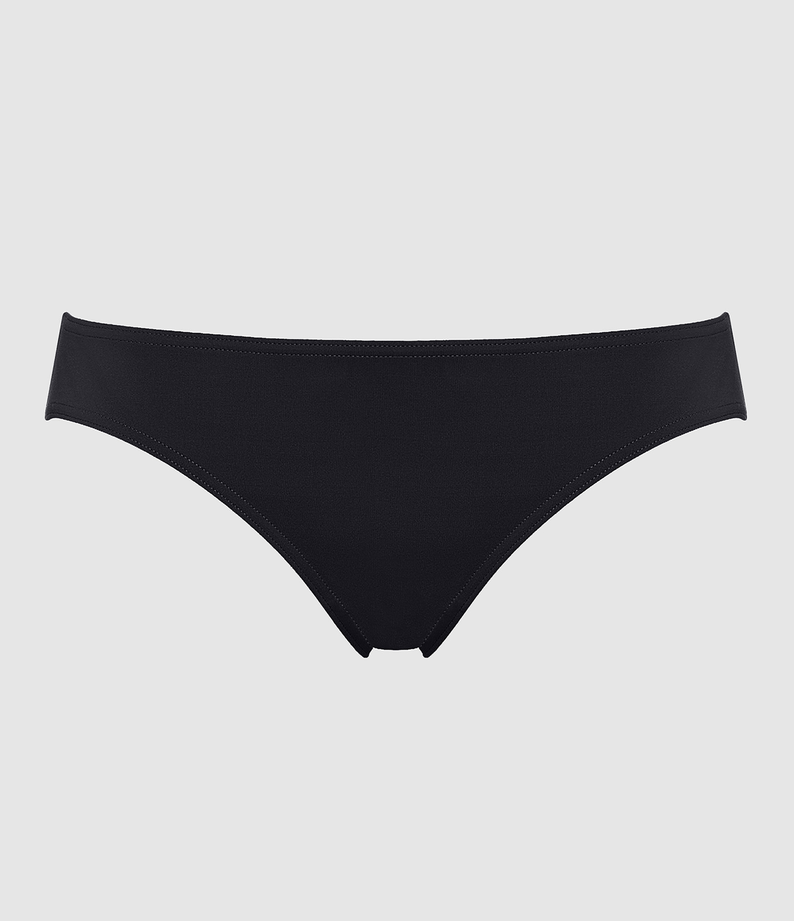 ERES - Culotte de Bain Scarlett Ultra