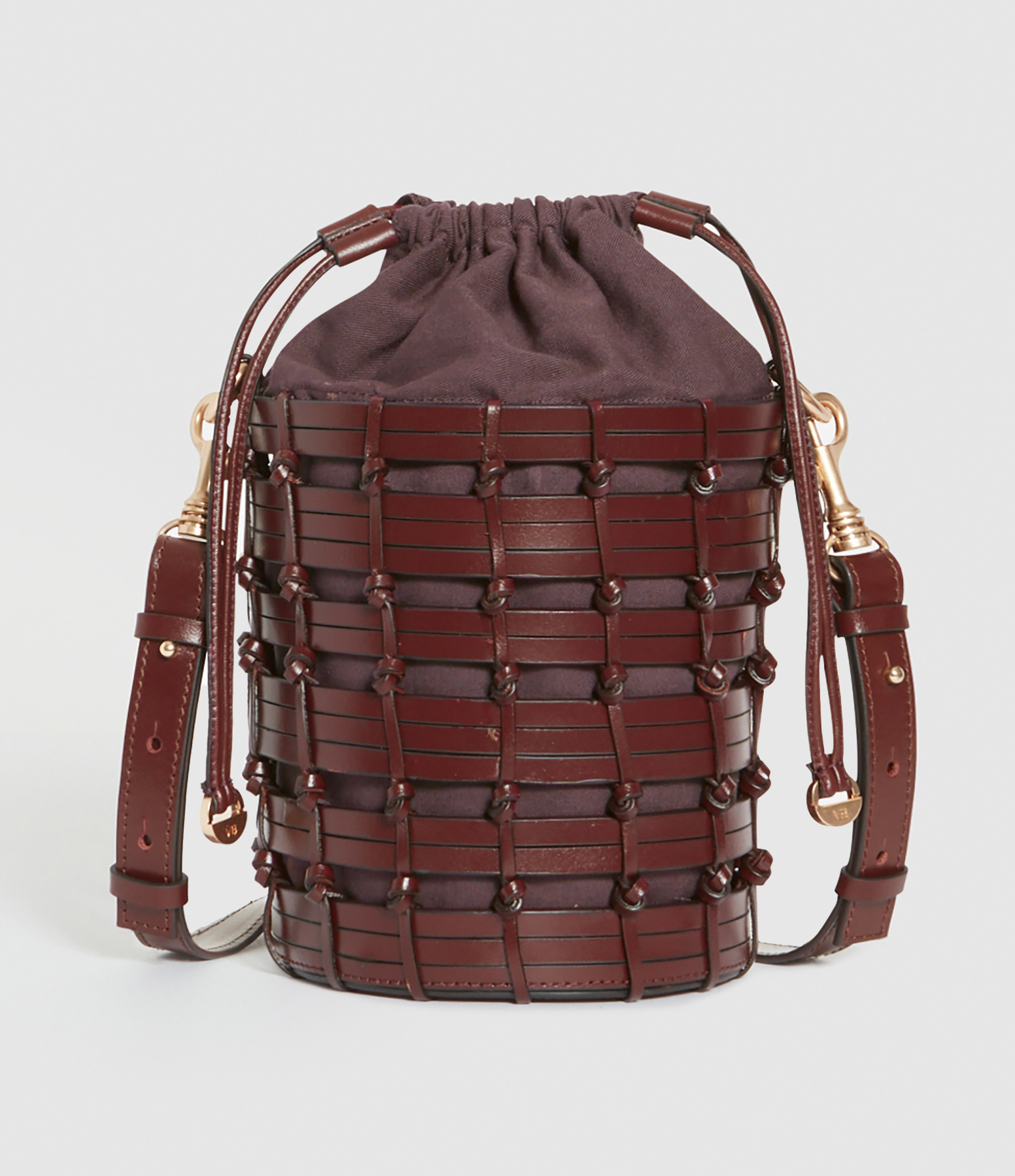 Petit Sac Vanessa Brunonull