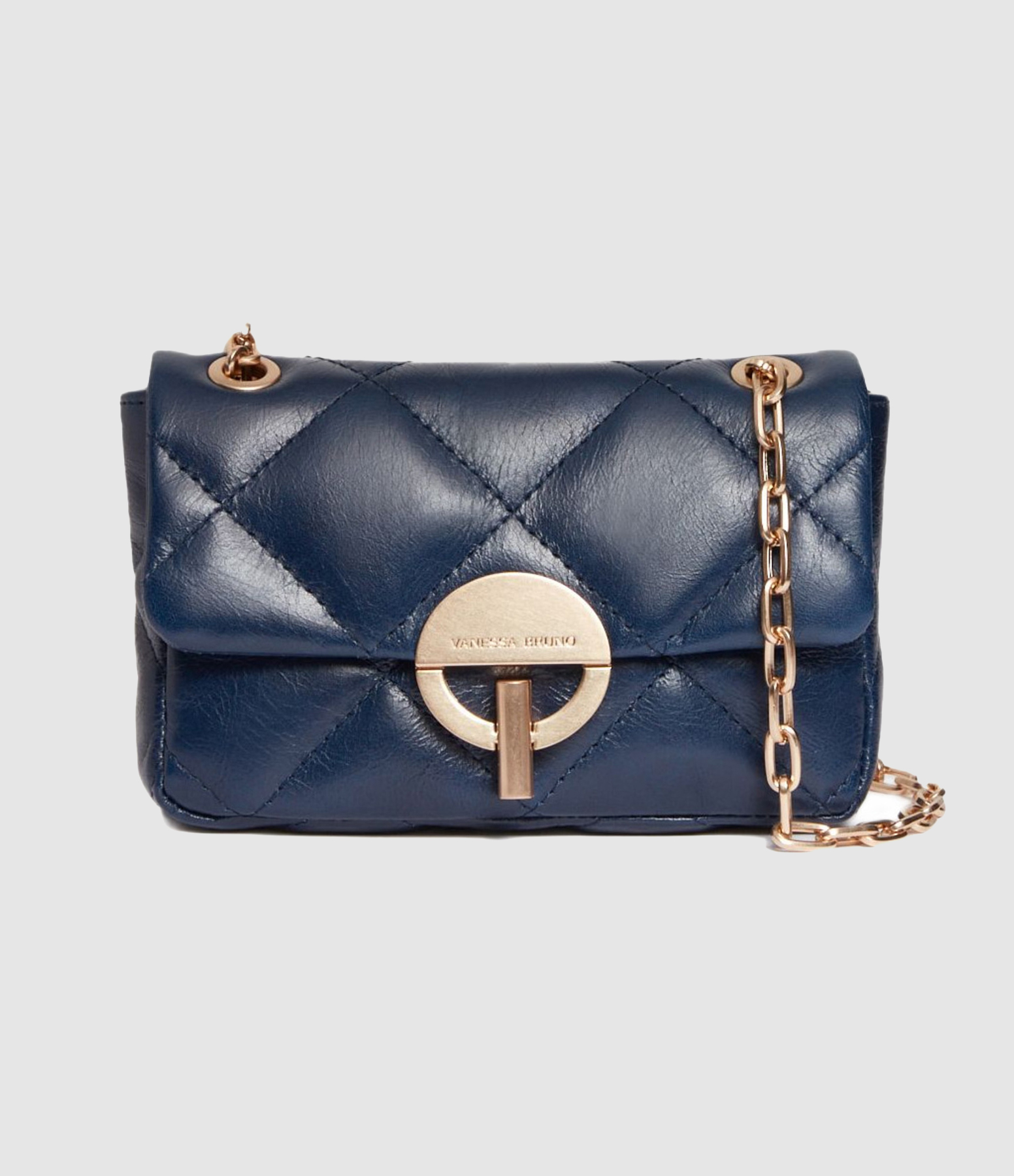 Sac Vanessa Bruno Moon
