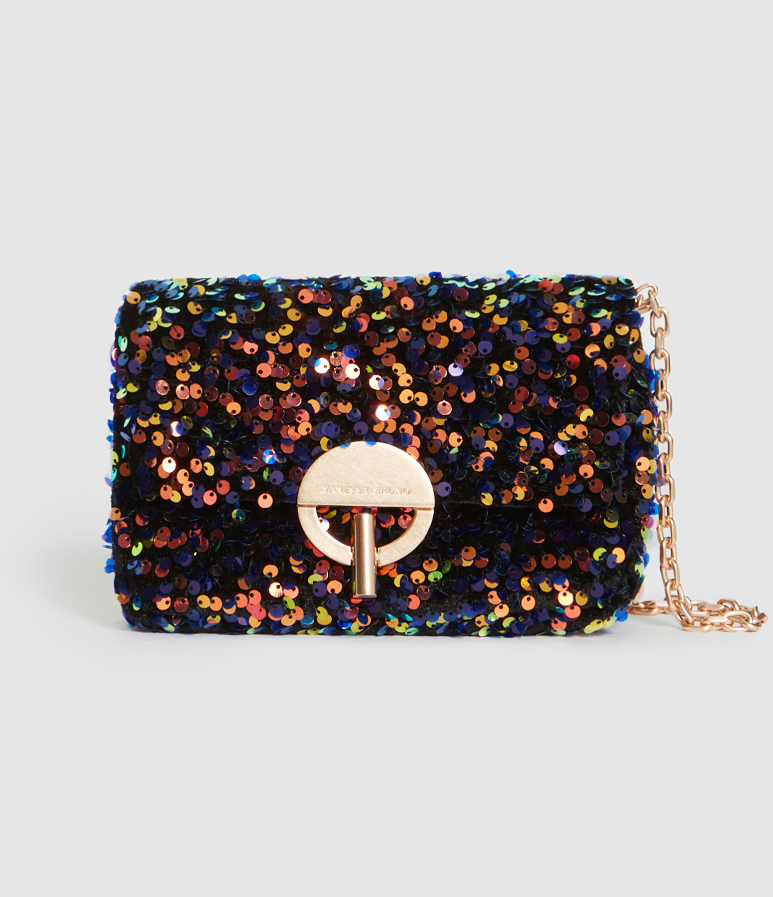 Vanessa Bruno Sac Moon