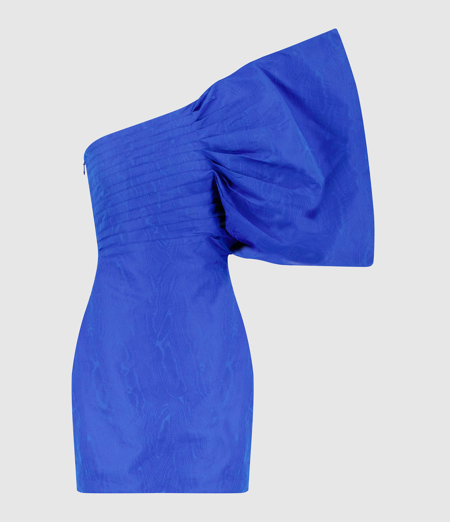 CULT GAIA - Robe Rinala Disco