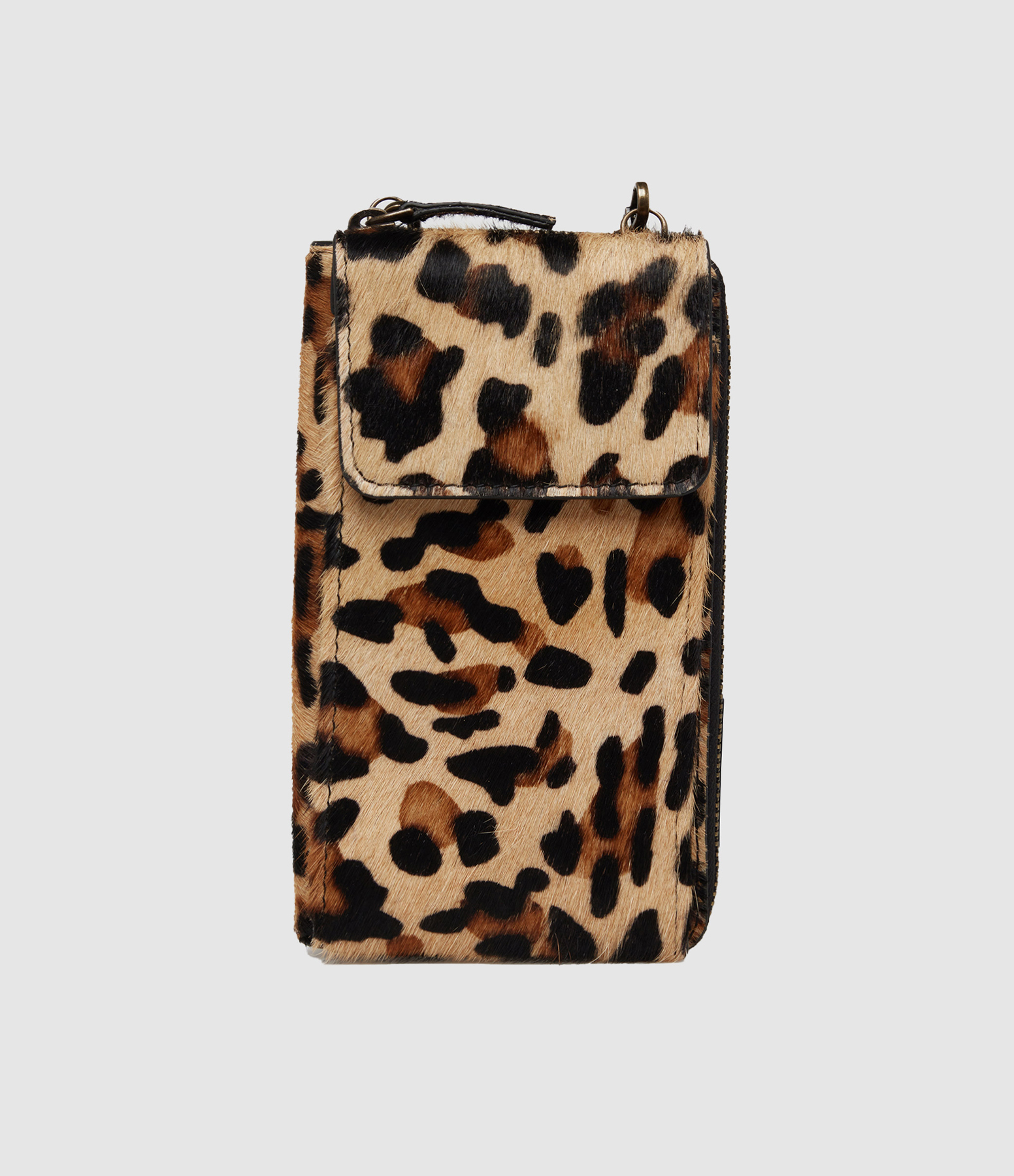 SISTA PARIS - Porte-Téléphone Meghan Léopard, Collaboration Sista x ... SISTA PARIS - Porte-Téléphone Meghan Léopard, Collaboration Sista x ...