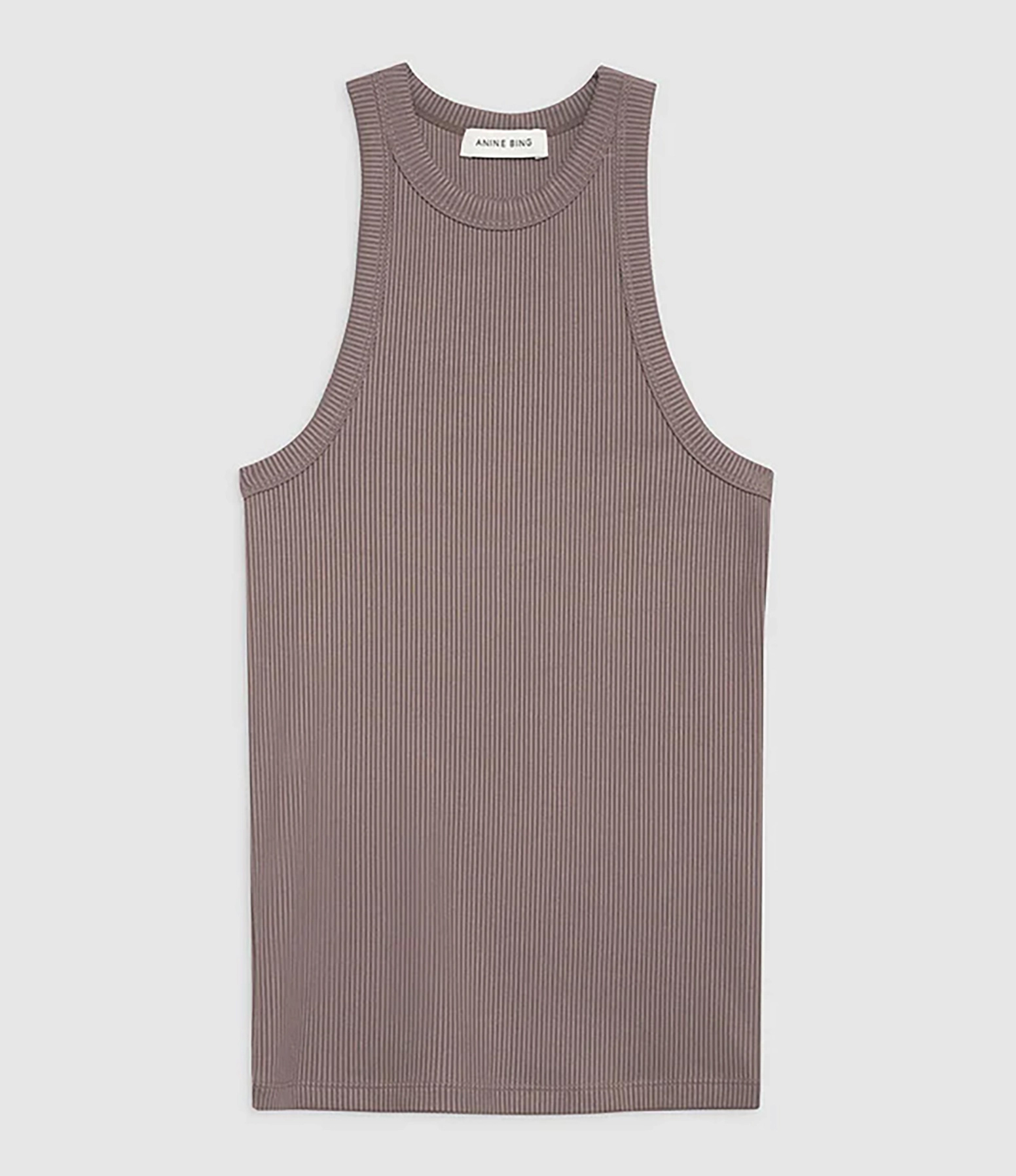ANINE BING - Top Eva Iron