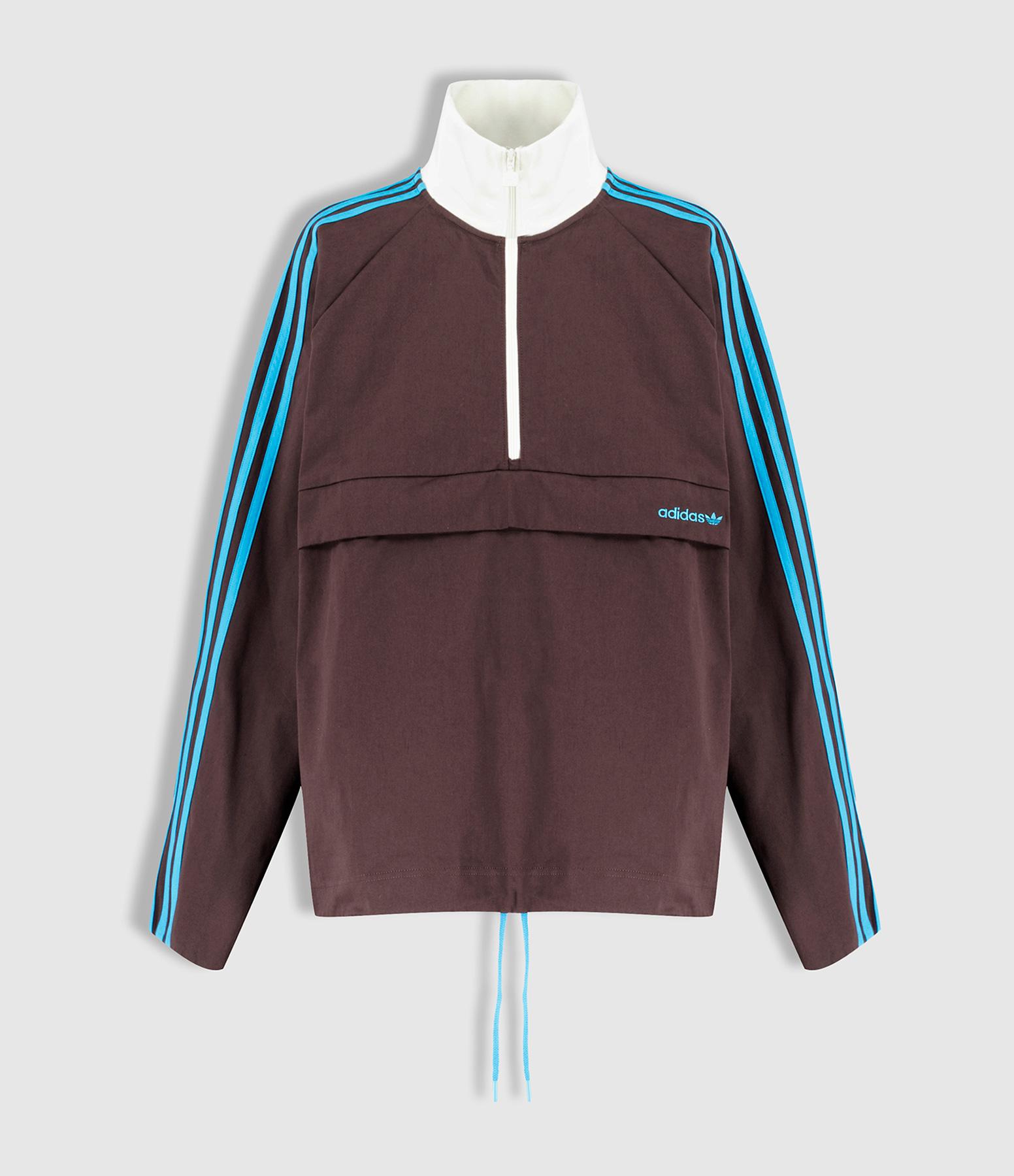 ADIDAS - Pull Shabrn
