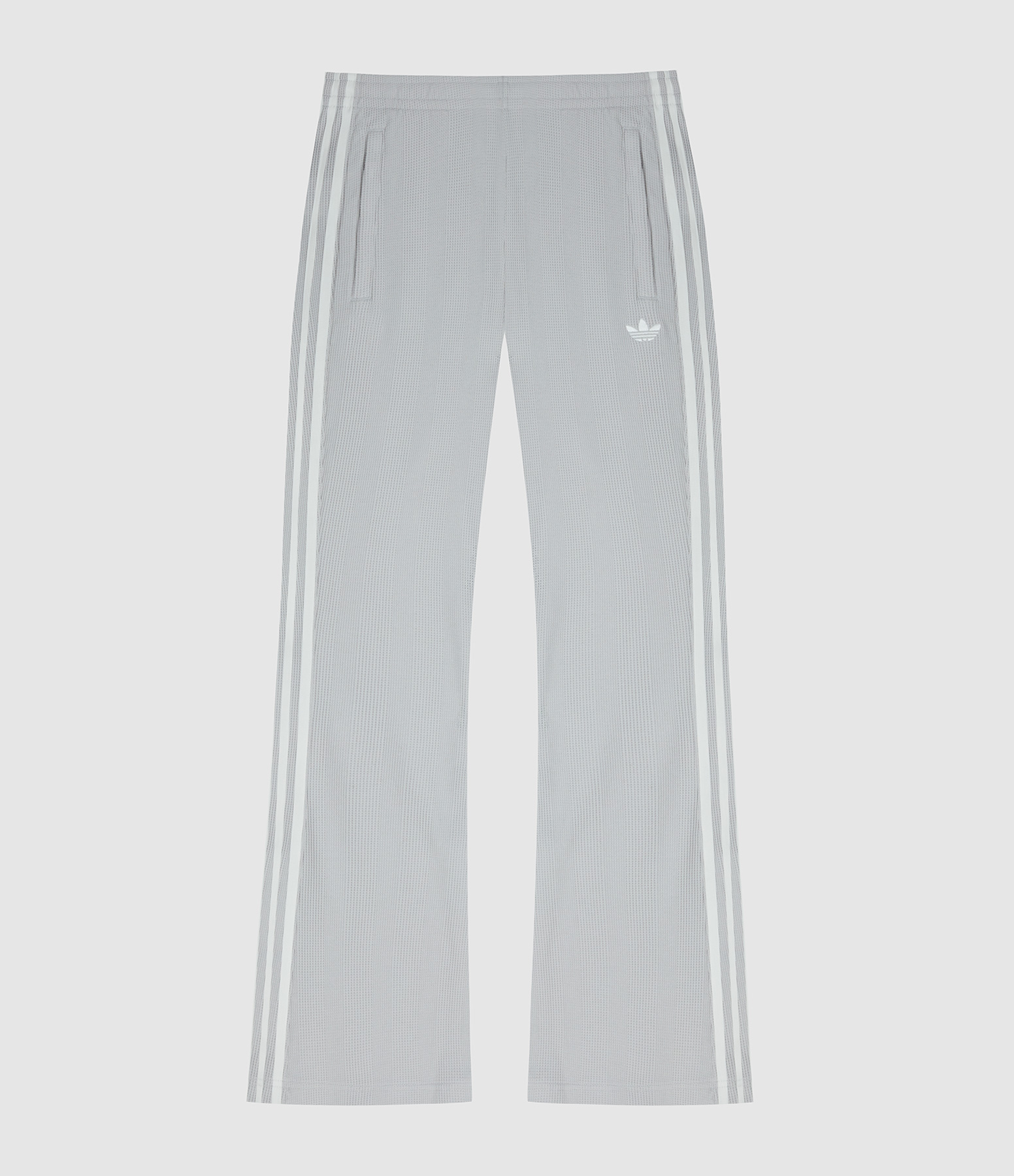 ADIDAS - Pantalon Waffle Pants Gretwo, Capsule Winter Icon