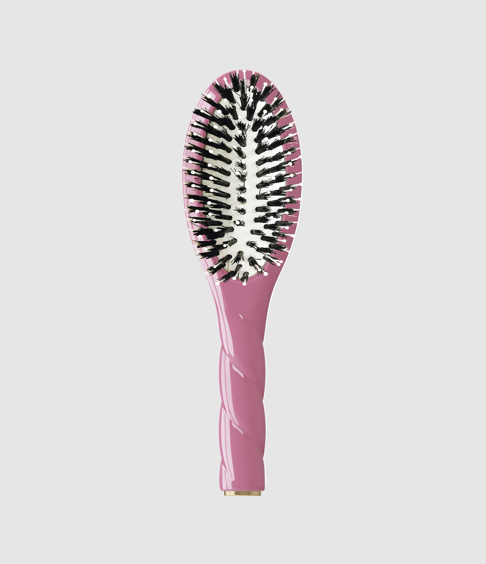 LA BONNE BROSSE - Baby Brosse L'indispensable Douceur Sanglier Myrti