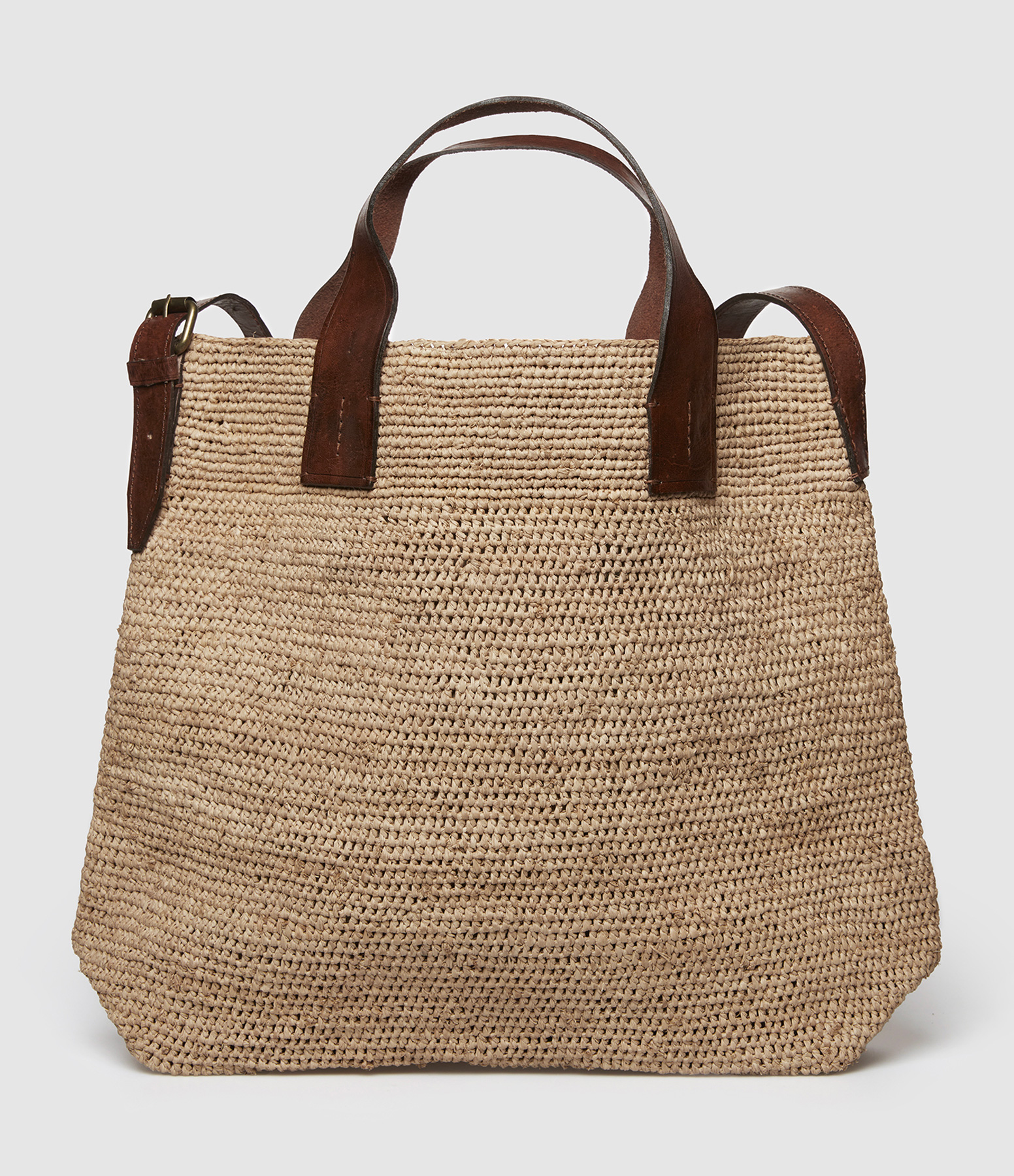 IBELIV - Sac Mety Tea