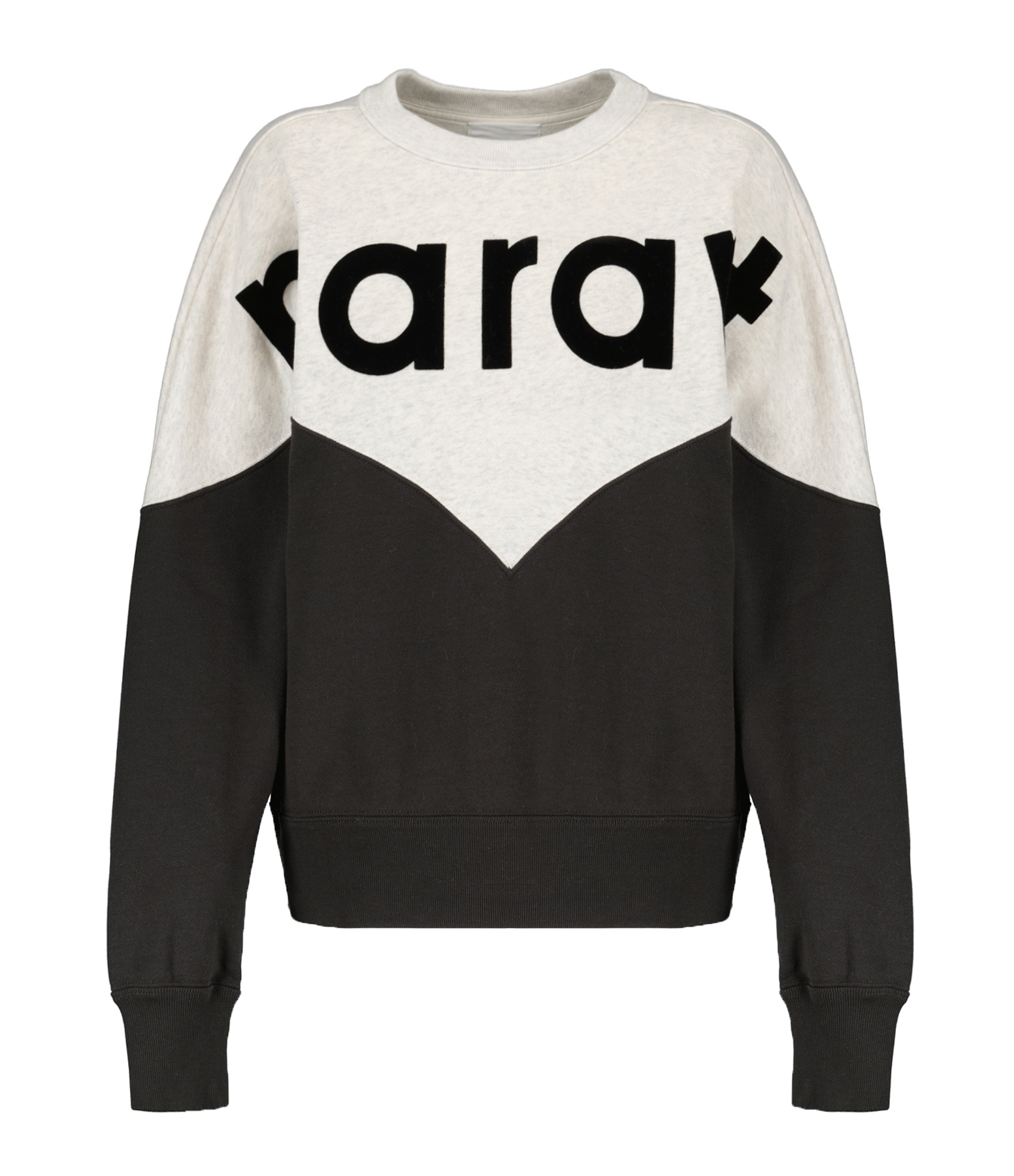 Sweat isabel sale marant etoile soldes