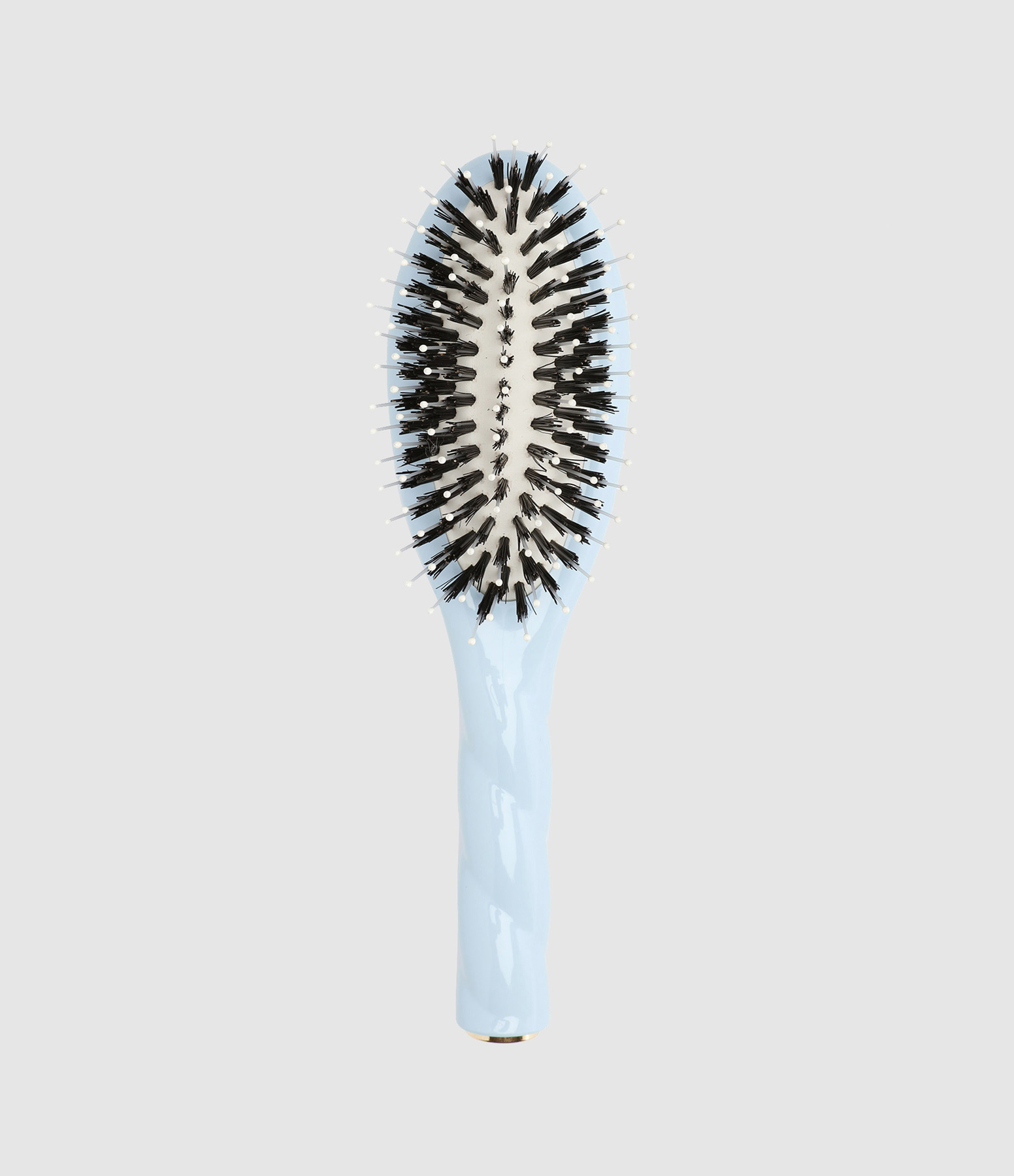 LA BONNE BROSSE - Baby Brosse L'indispensable Ciel Soft