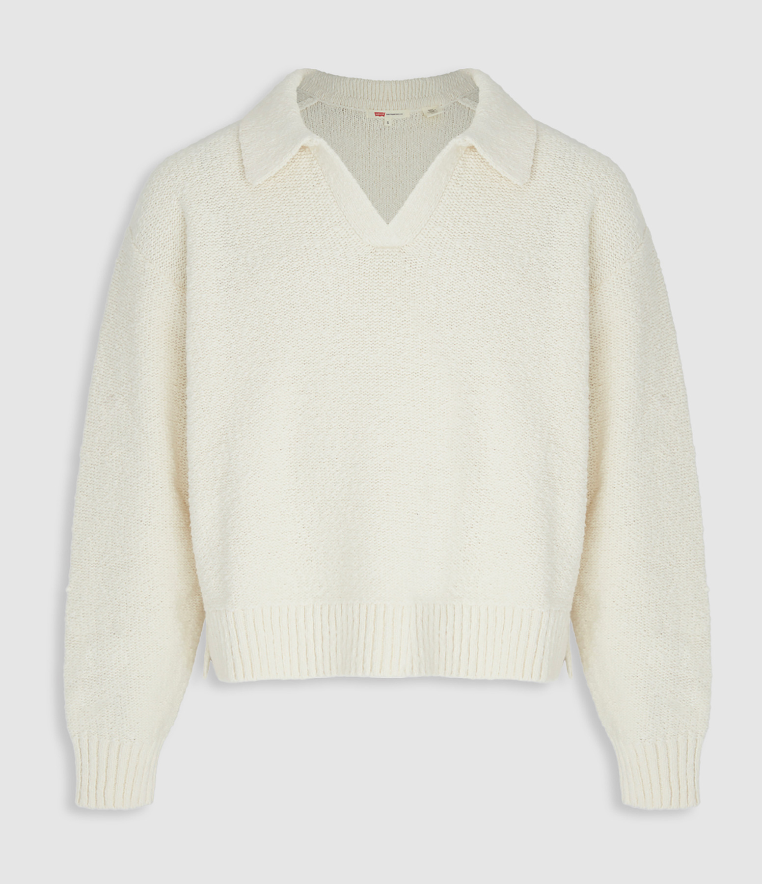 LEVIS - Pull Satellite Egret
