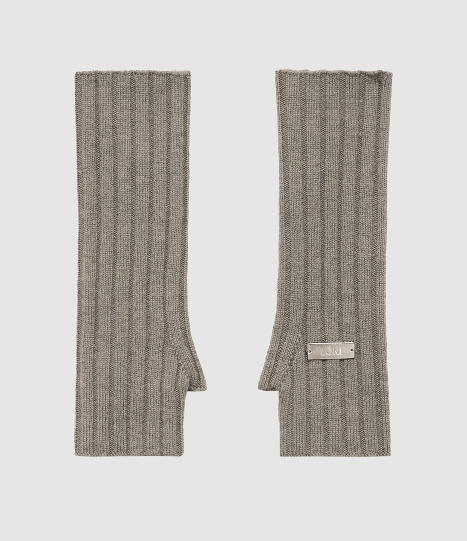 MARGAUX LONNBERG - Accessoire Lisa Stone