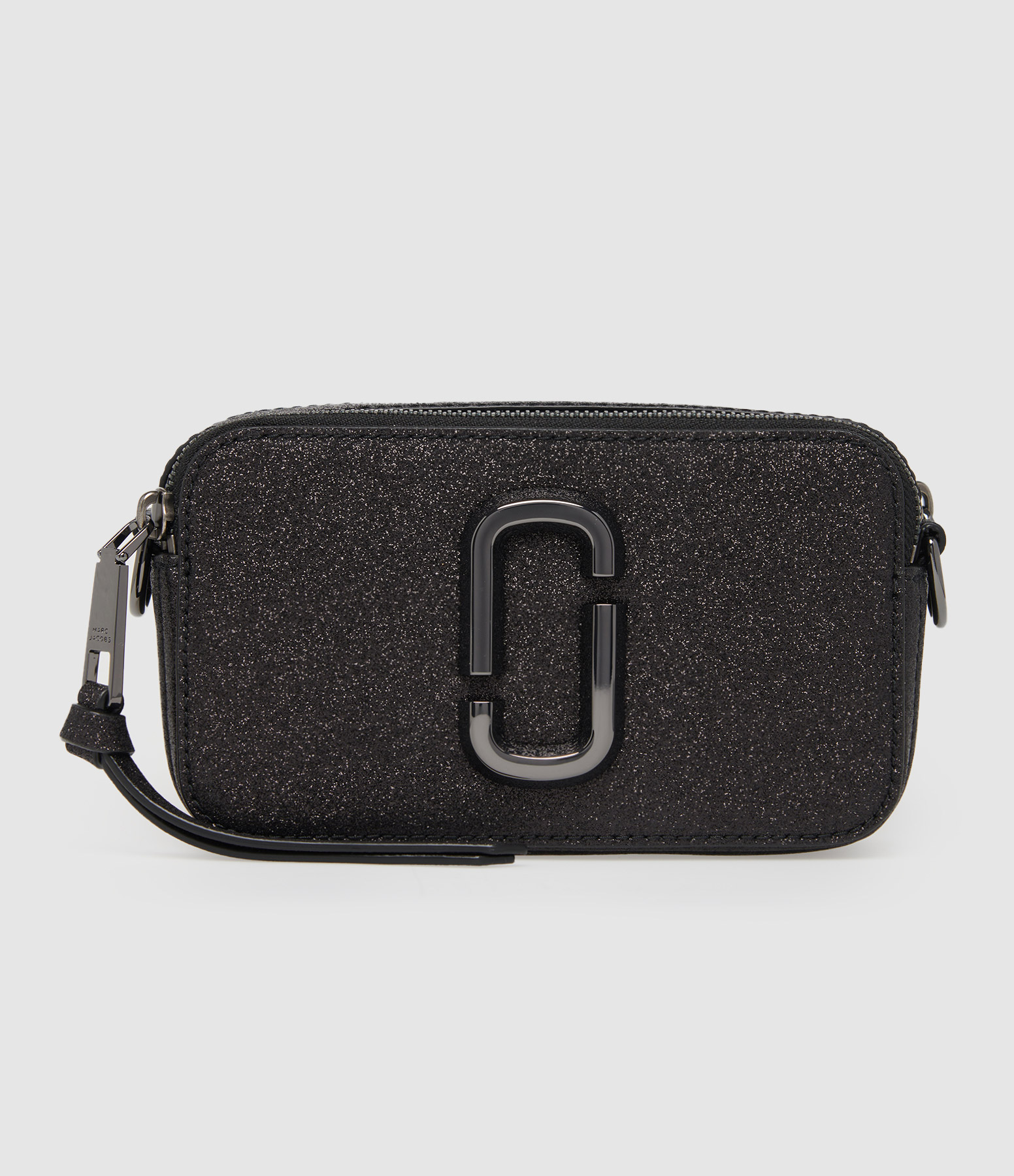 MARC JACOBS - Sac The Snapshot Noir