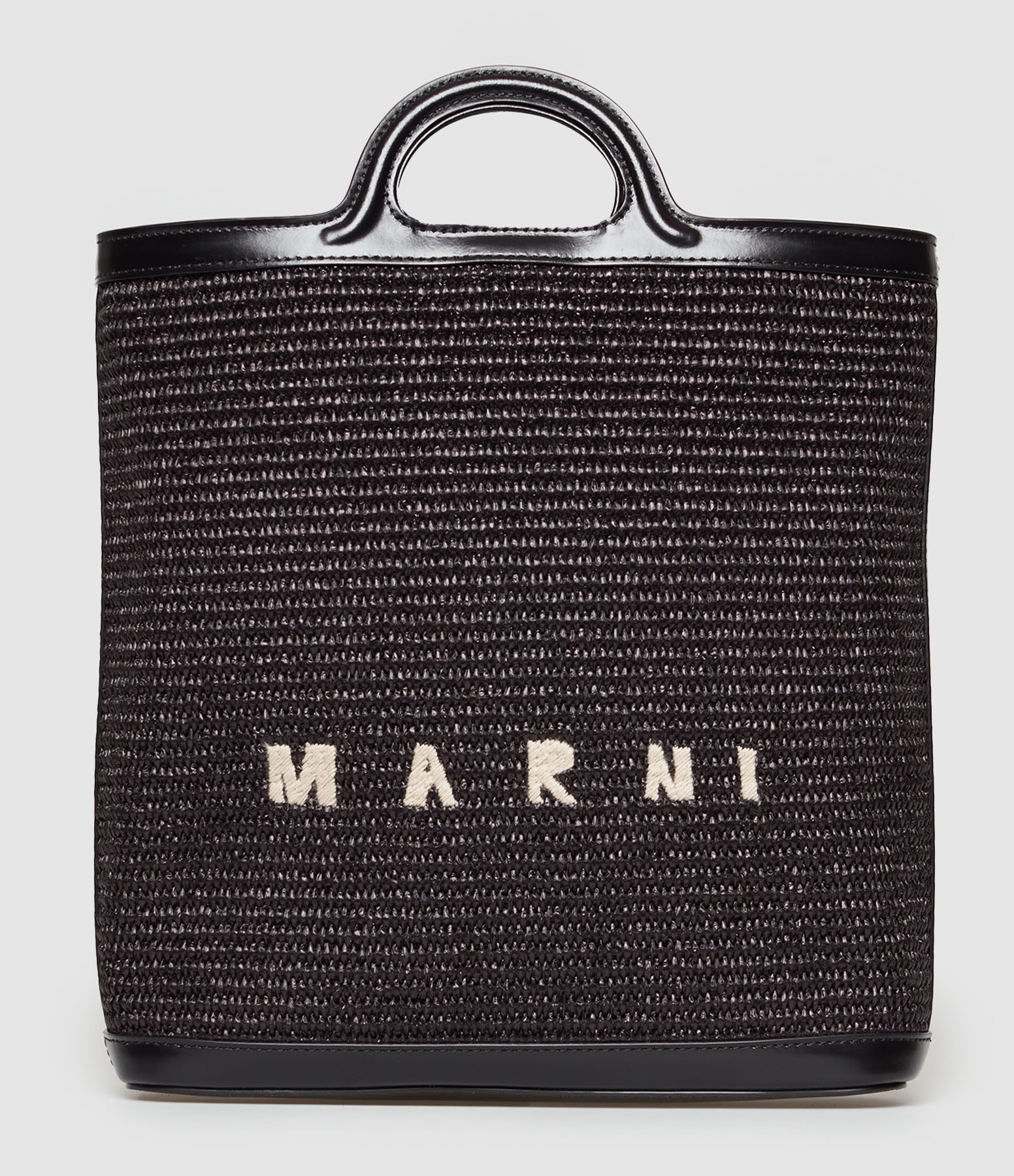 MARNI - Sac Black
