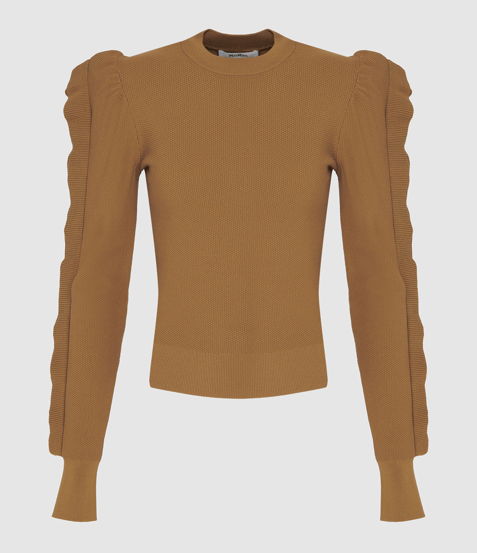 MAX MARA - Top Genero Honey