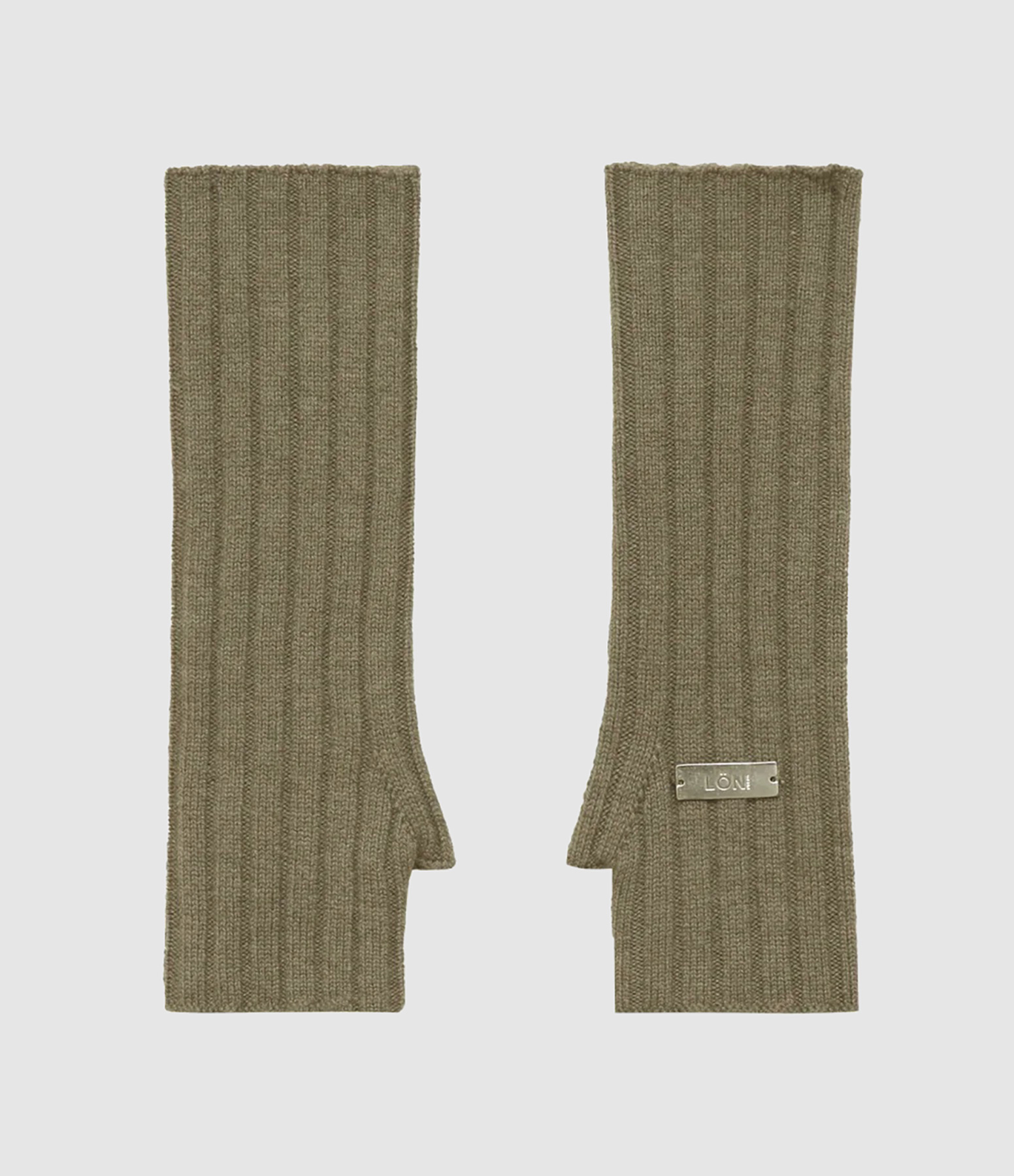 MARGAUX LONNBERG - Accessoire Lisa Olive