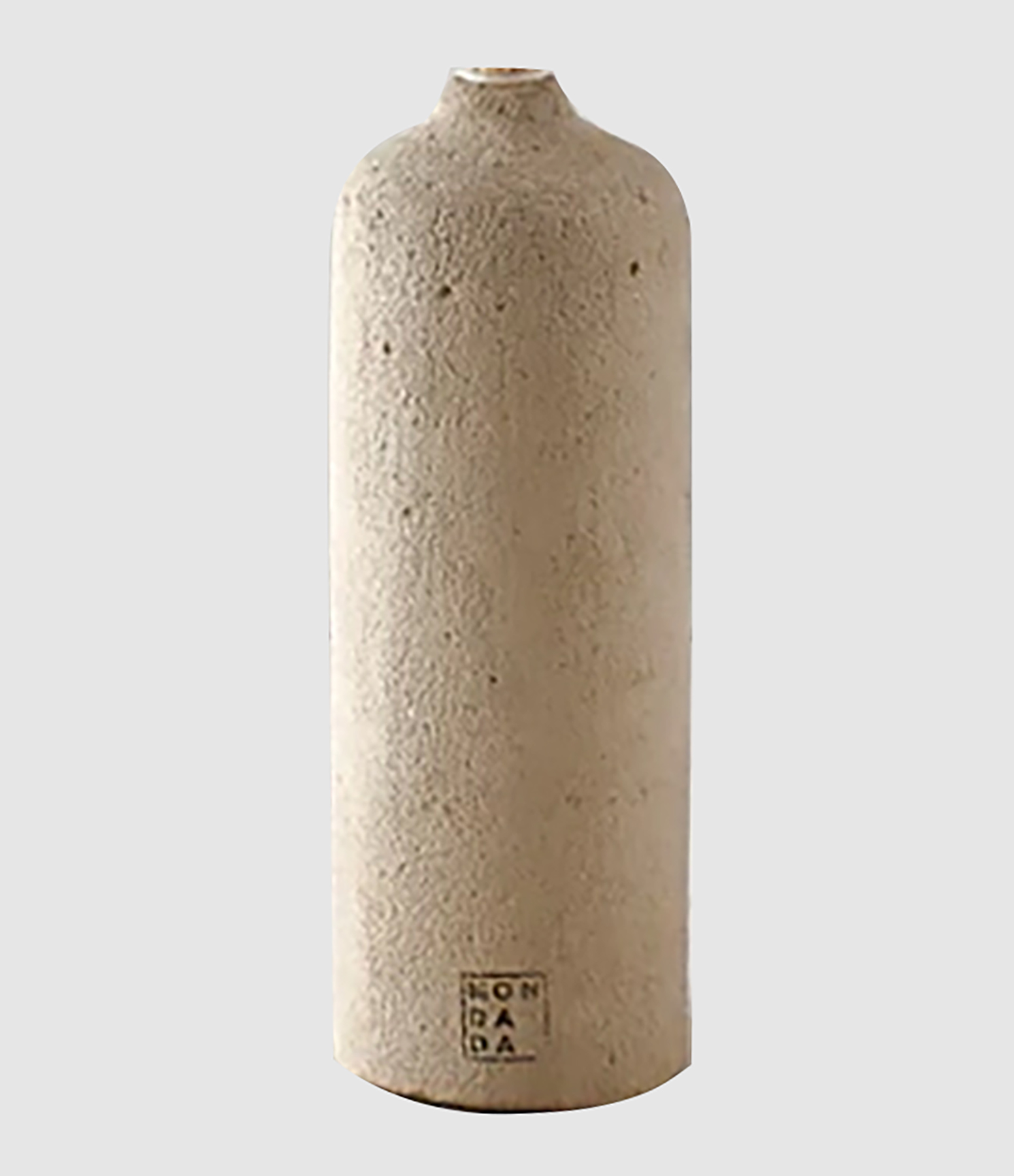 MON DADA - Diffuseur Intérieur Cone 002 Fire Me Up Desert 300
