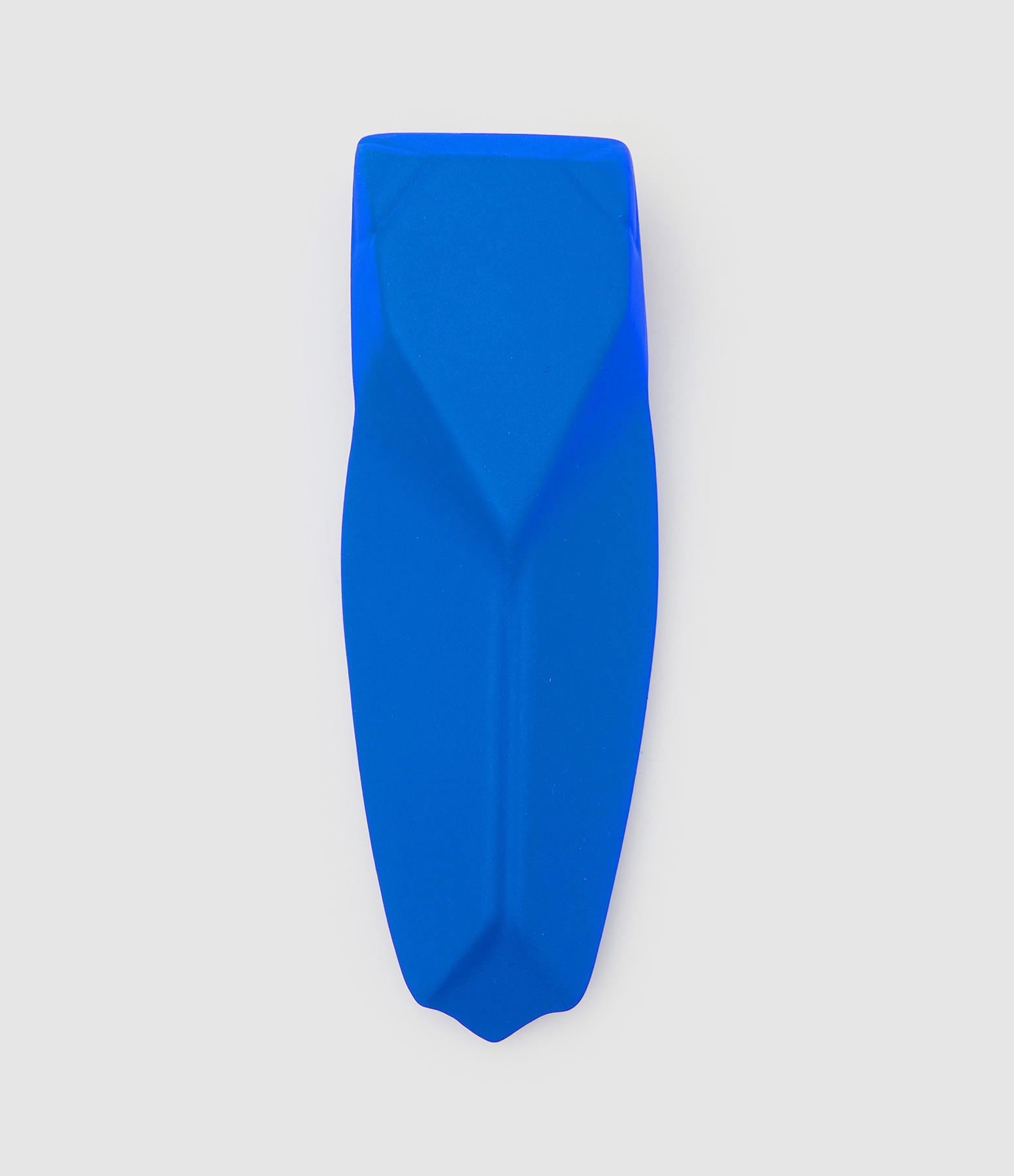 MONOCHROMIC - Cigale Muette PM Bleu Outremer