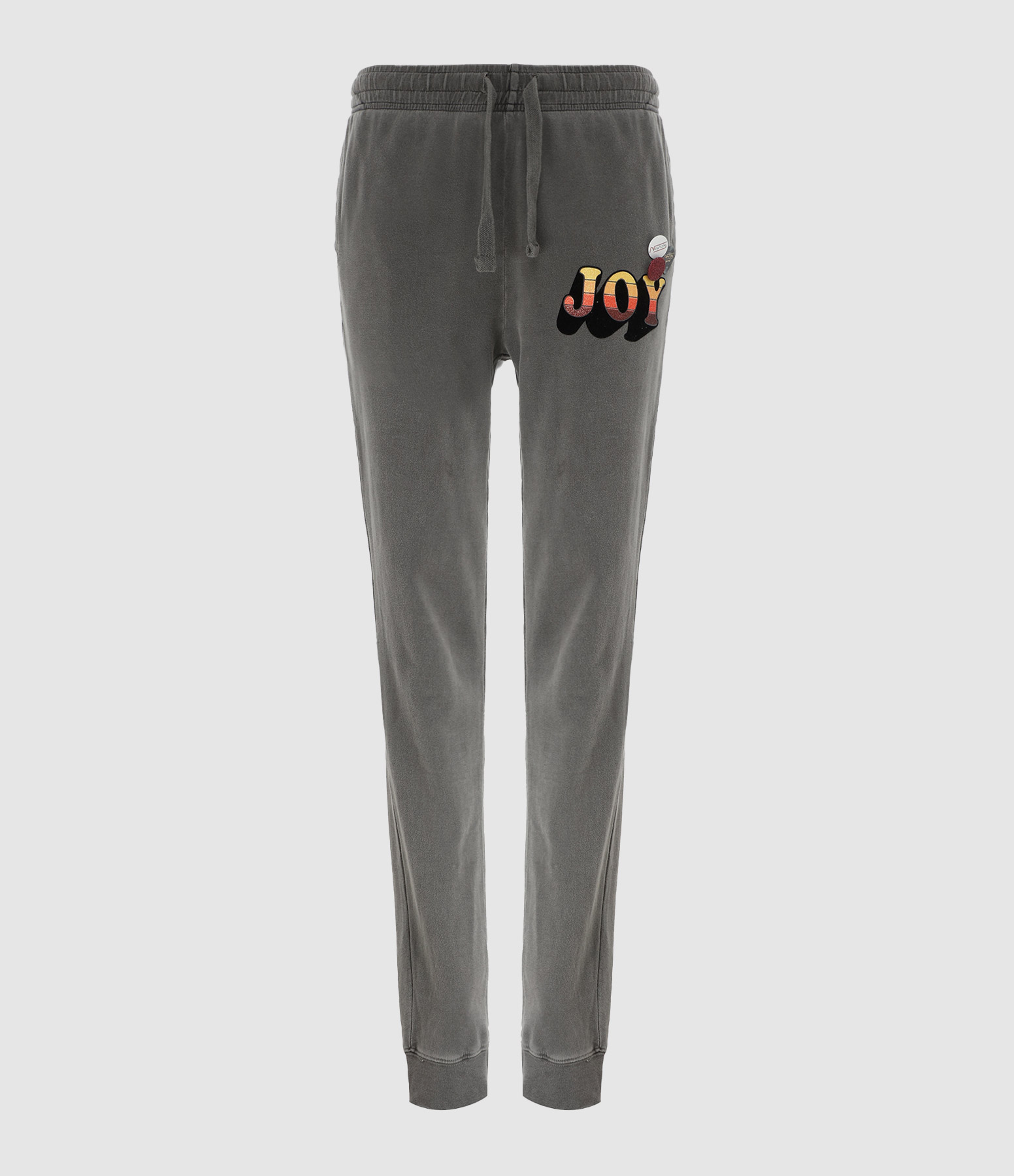 NEWTONE - Jogging Joy Pepper