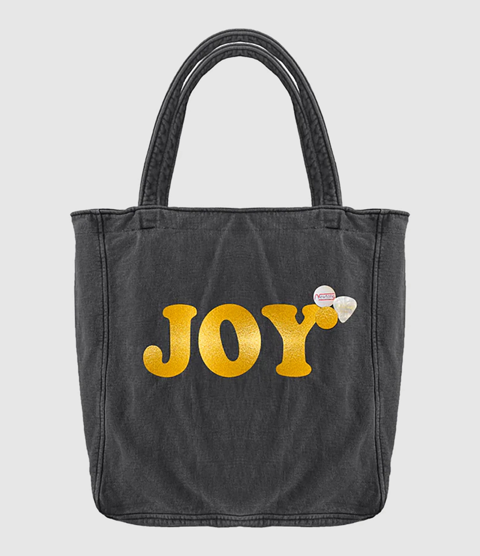 NEWTONE - Sac Greater Joy Pepper