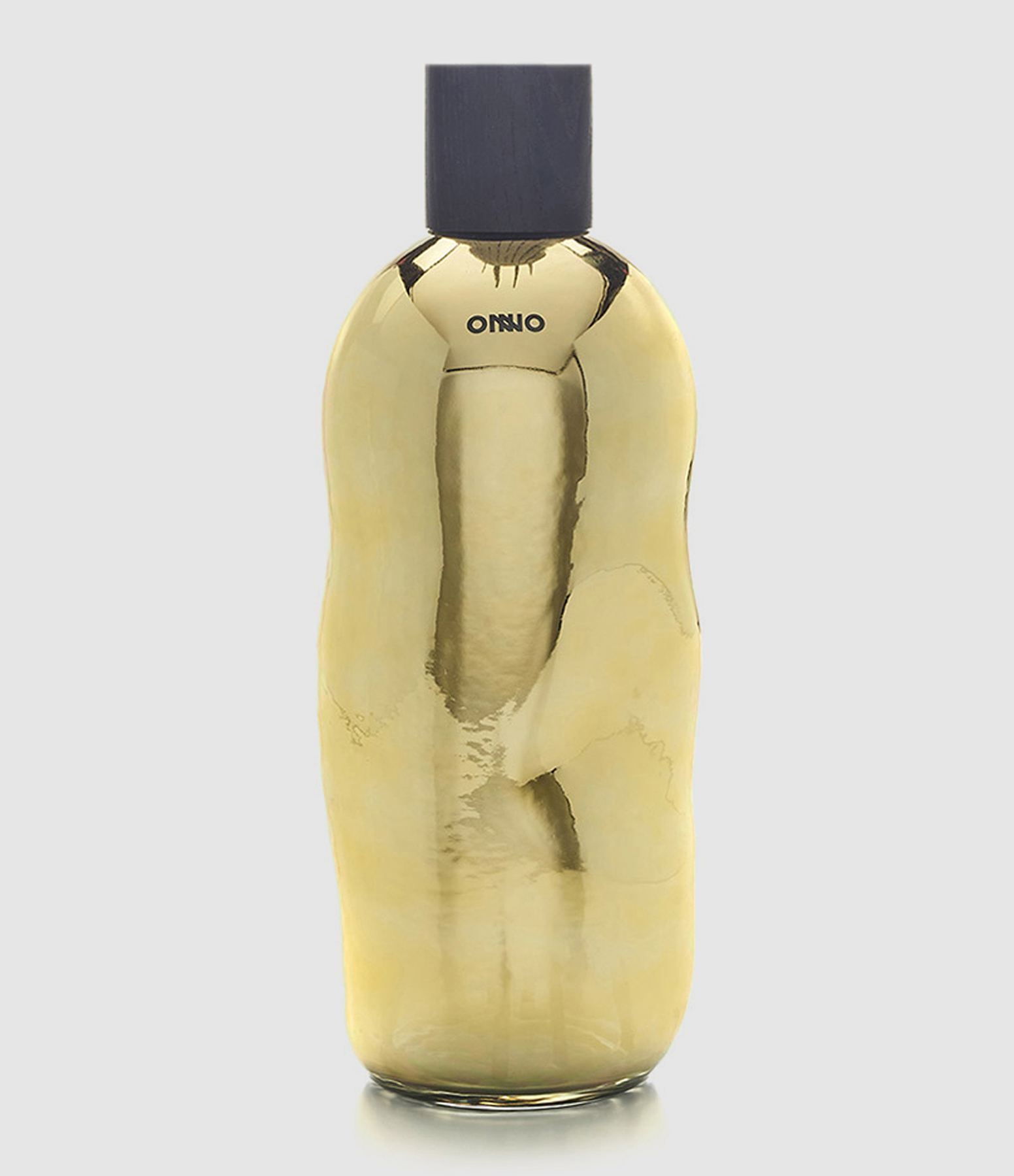 ONNO - Diffuseur Cape Gold 500 ml Muse