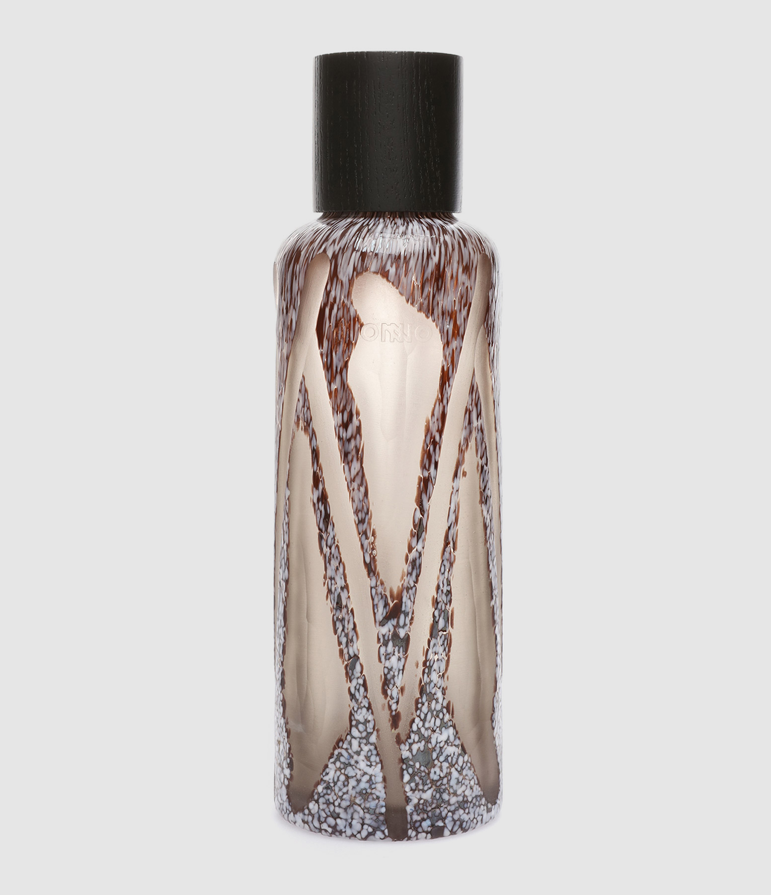 ONNO - Diffuseur Nature Brown Safari, 500ml