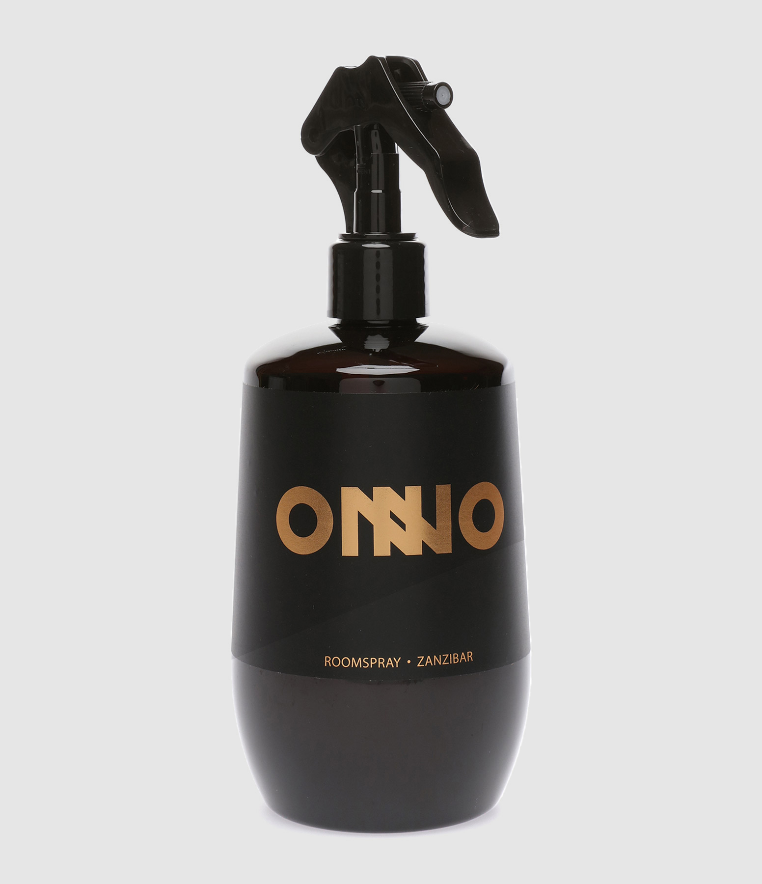 ONNO - Recharge Spray Zanzibar, 500ml