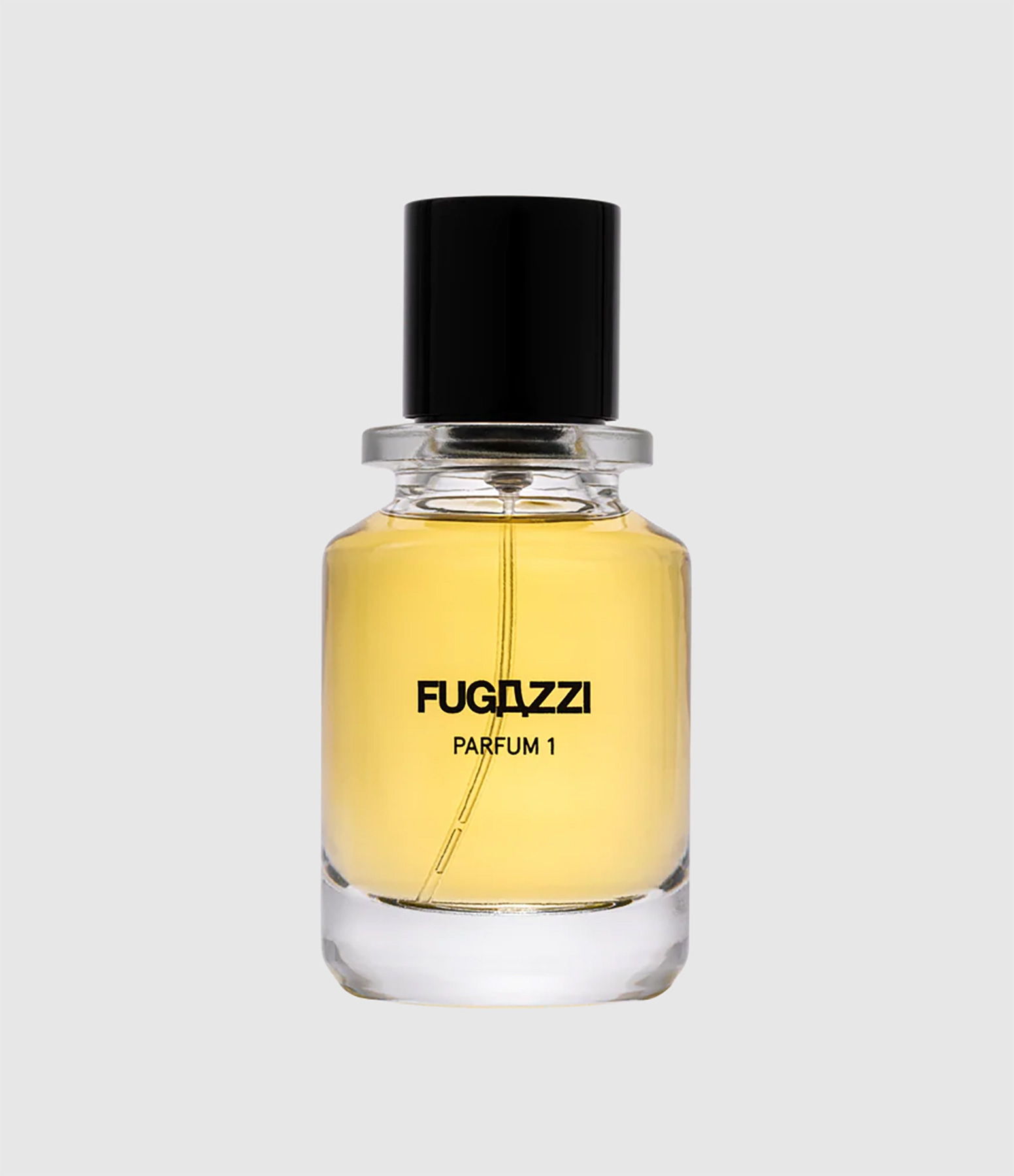 FUGAZZI - Extrait de Parfum Parfum 1 50ml