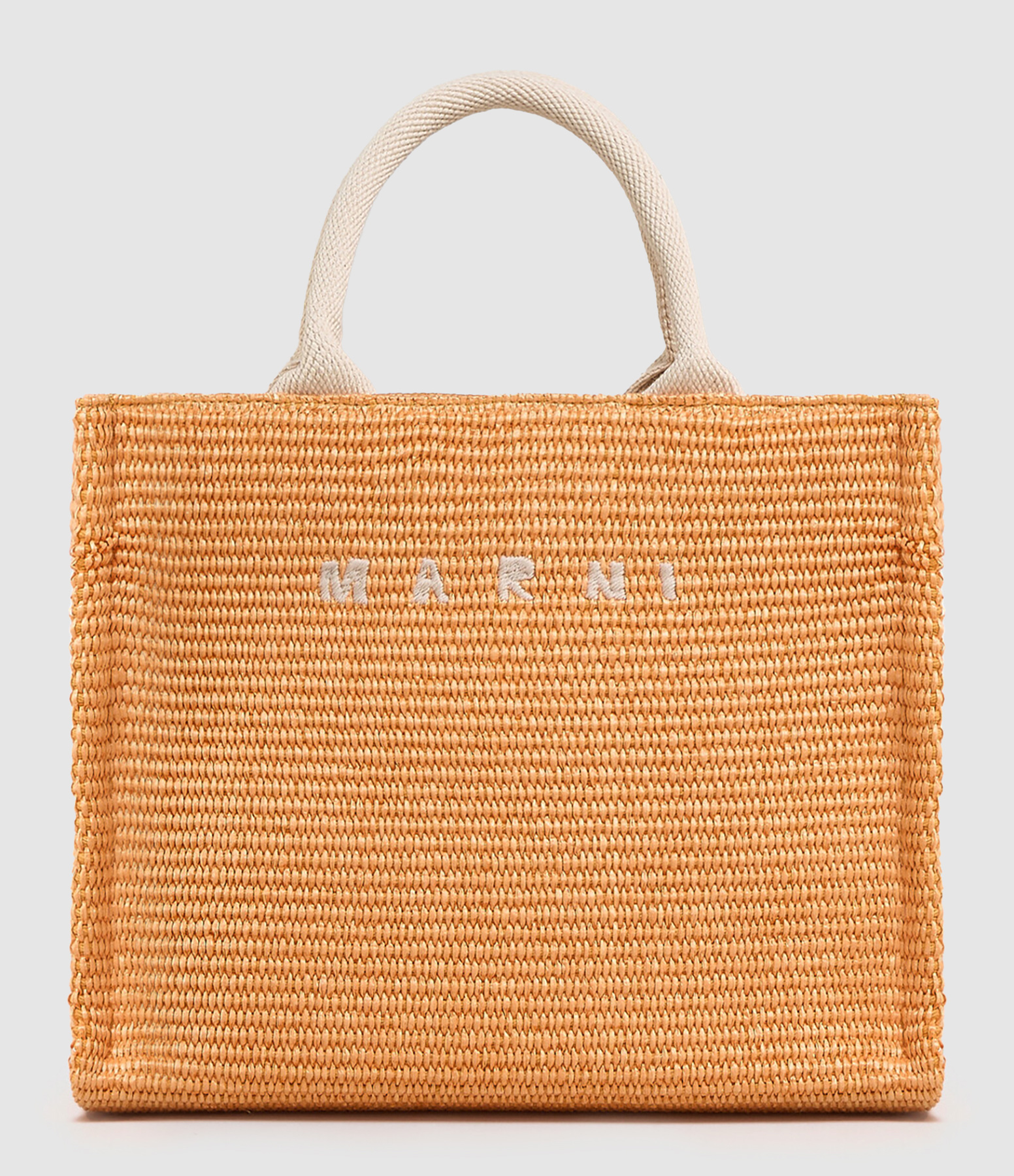 MARNI - Sac Small Arabesque