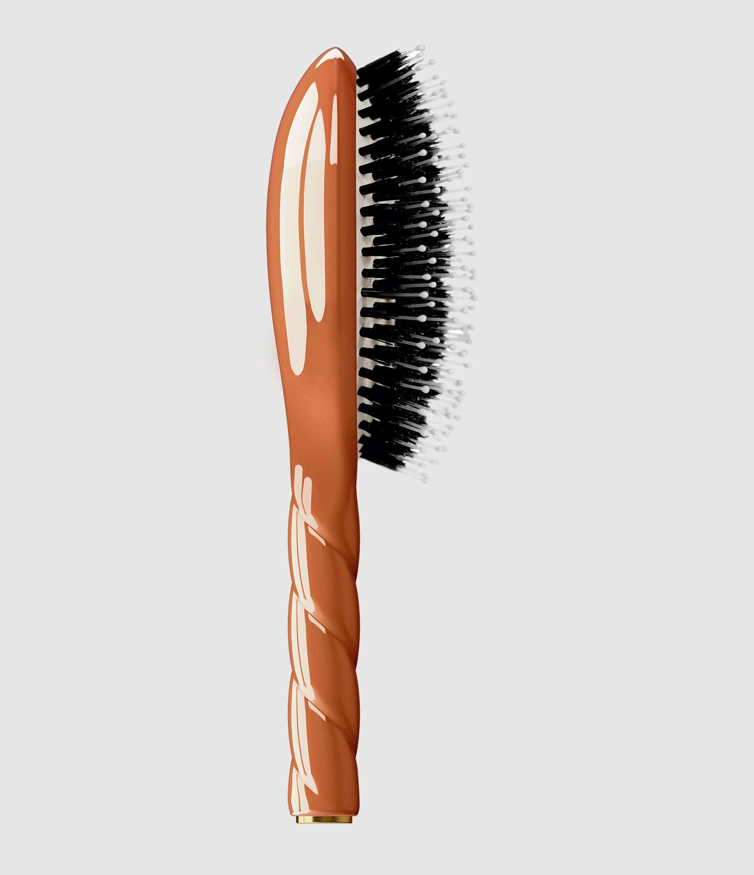 LA BONNE BROSSE - Brosse Twist L'indispensable Douceur Sanglier Marr