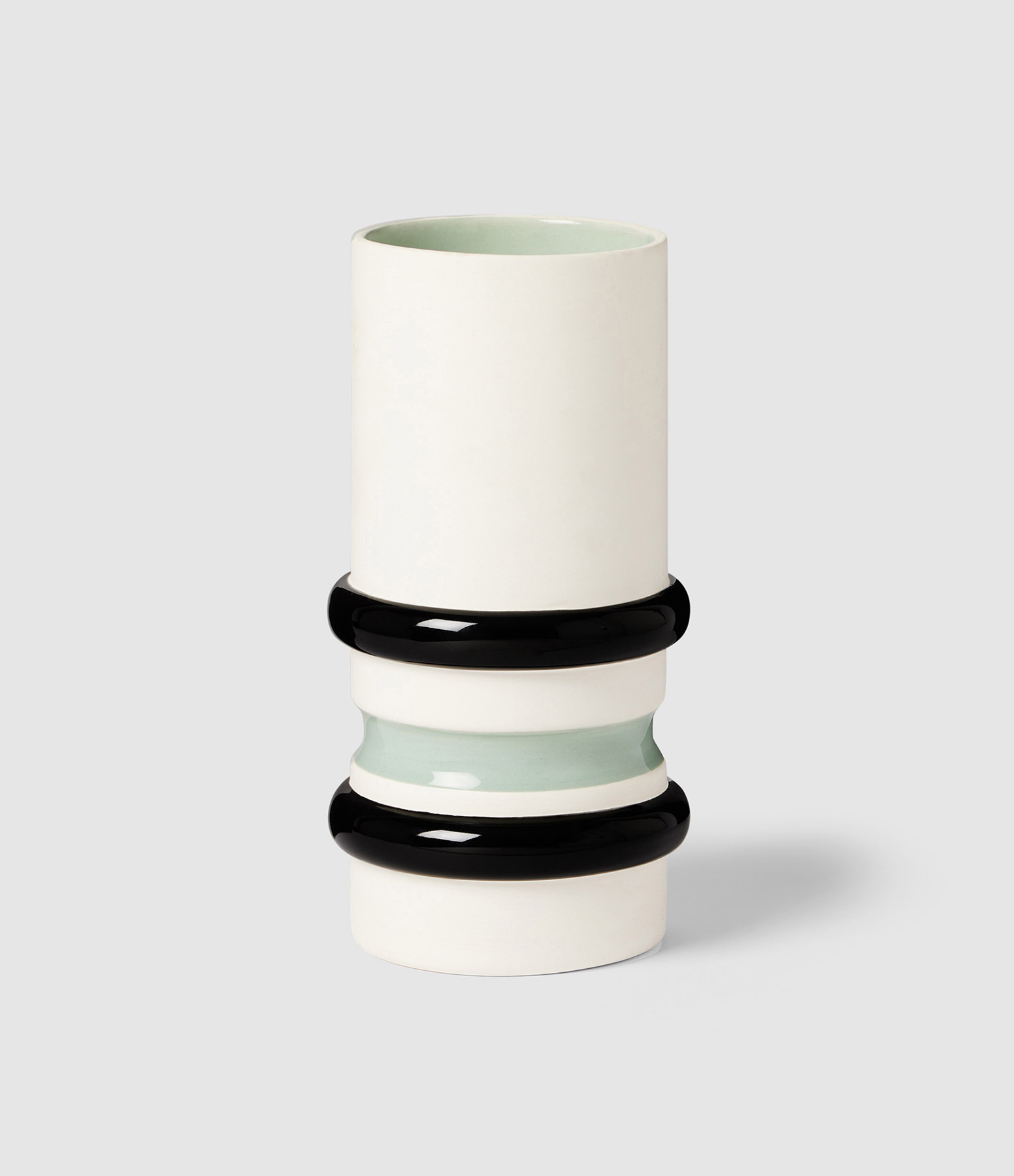 Vase Maison Sarah Lavoine
