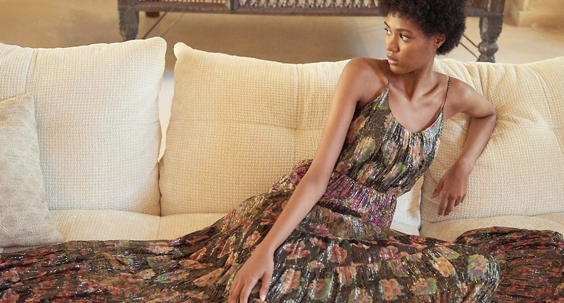 MES DEMOISELLES - CREATEURS