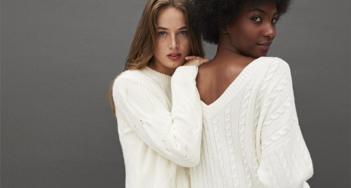 Eric Bompard| Toute la collection du créateur - Lulli sur la toile