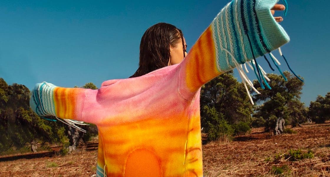 CANESSA | Toute la collection du créateur - Lulli sur la toile ...