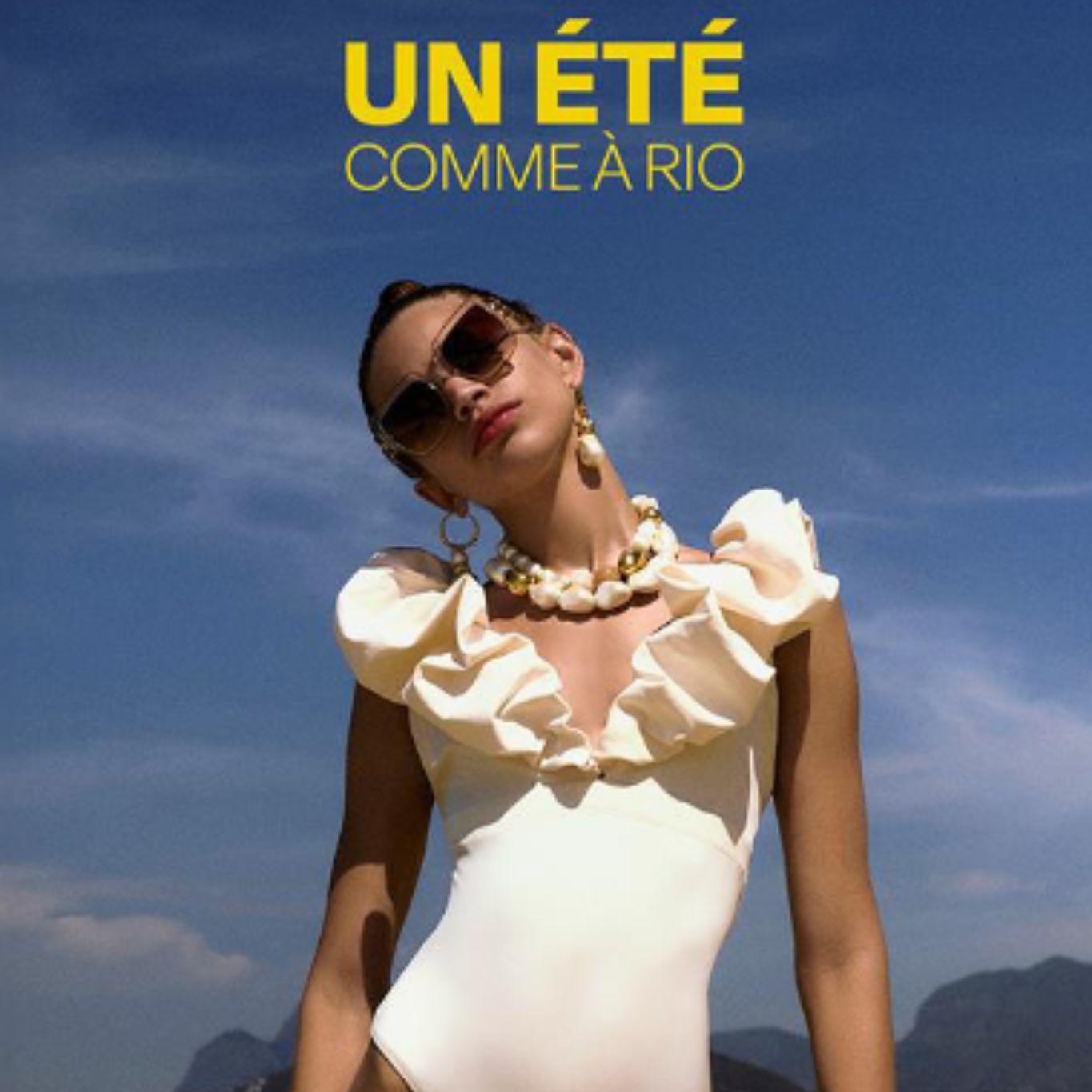 Lulli sur la Toile - Concept Store Mode & Lifestyle