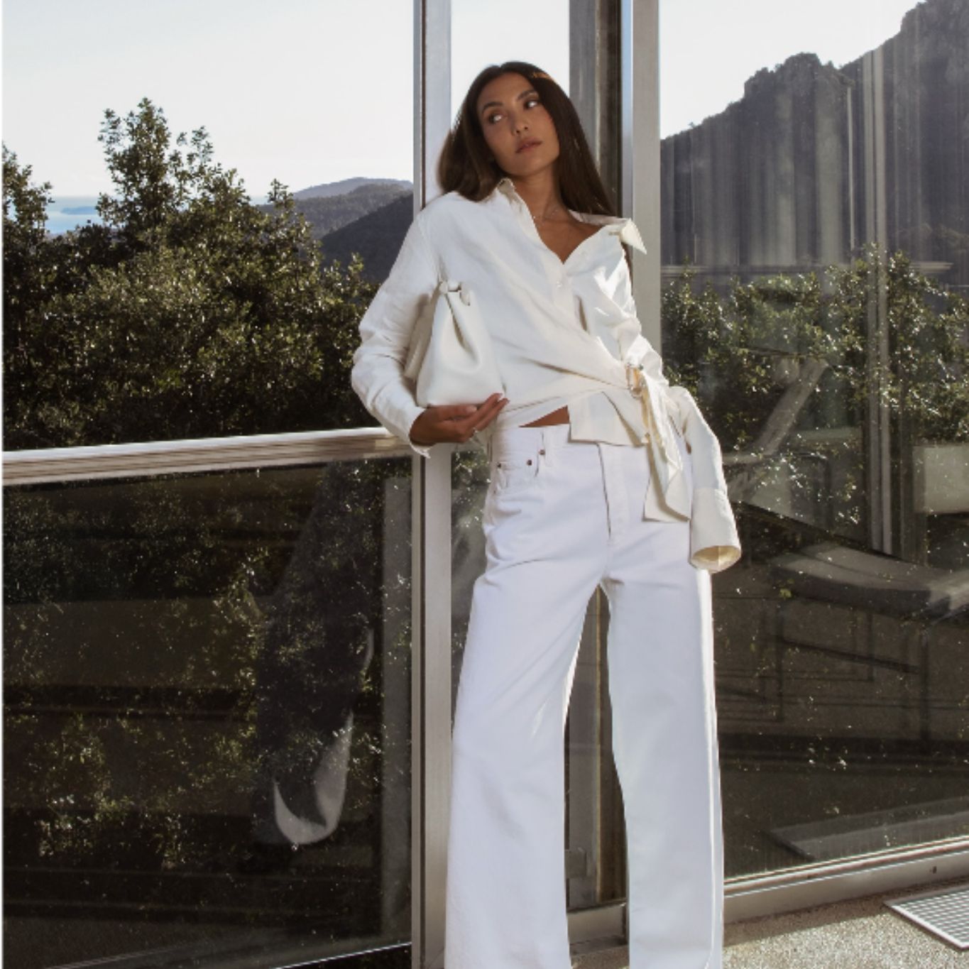 Lulli sur la Toile - Concept Store Mode & Lifestyle